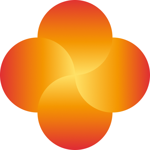 Affinity Global - Home