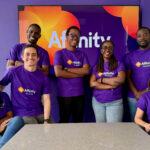 About - Ghana
