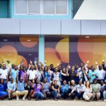 Affinity Global - Home