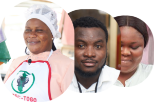 Personal Banking - Ghana