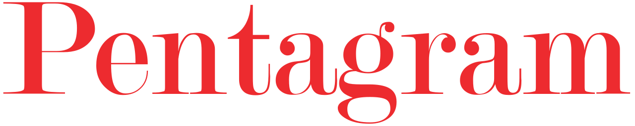 Affinity Global - Home